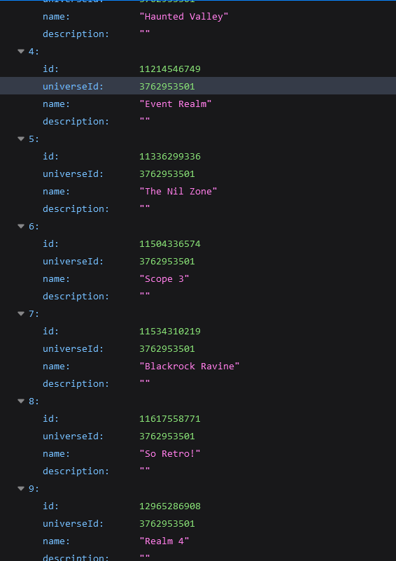 look what i found in the cscd api universe id thing | Fandom
