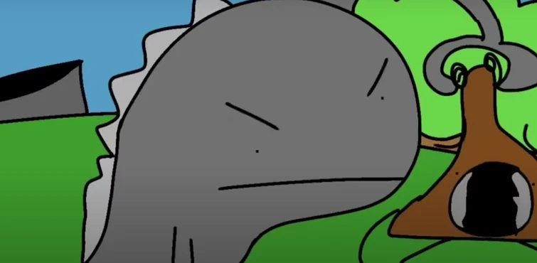 Would you give him a big fat smooch | Fandom
