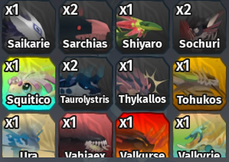 minaminaminaminawiiii :3 | Fandom