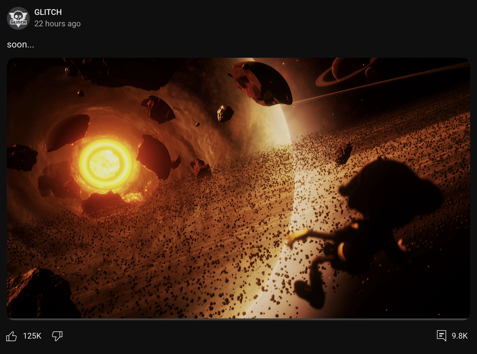 Murder Drones Episode 8 is coming soon in August | Fandom