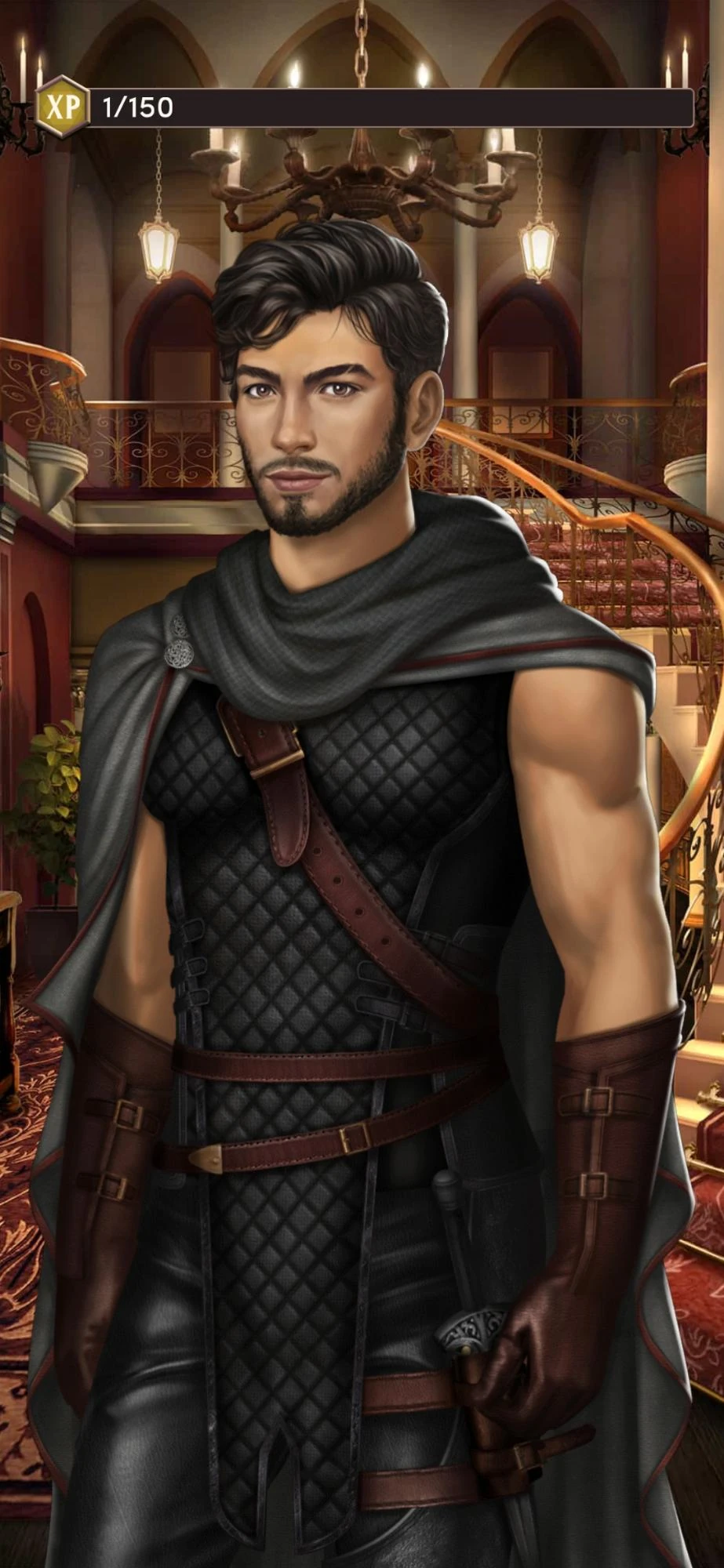 BOLAS 2 Chapter 3 | Fandom