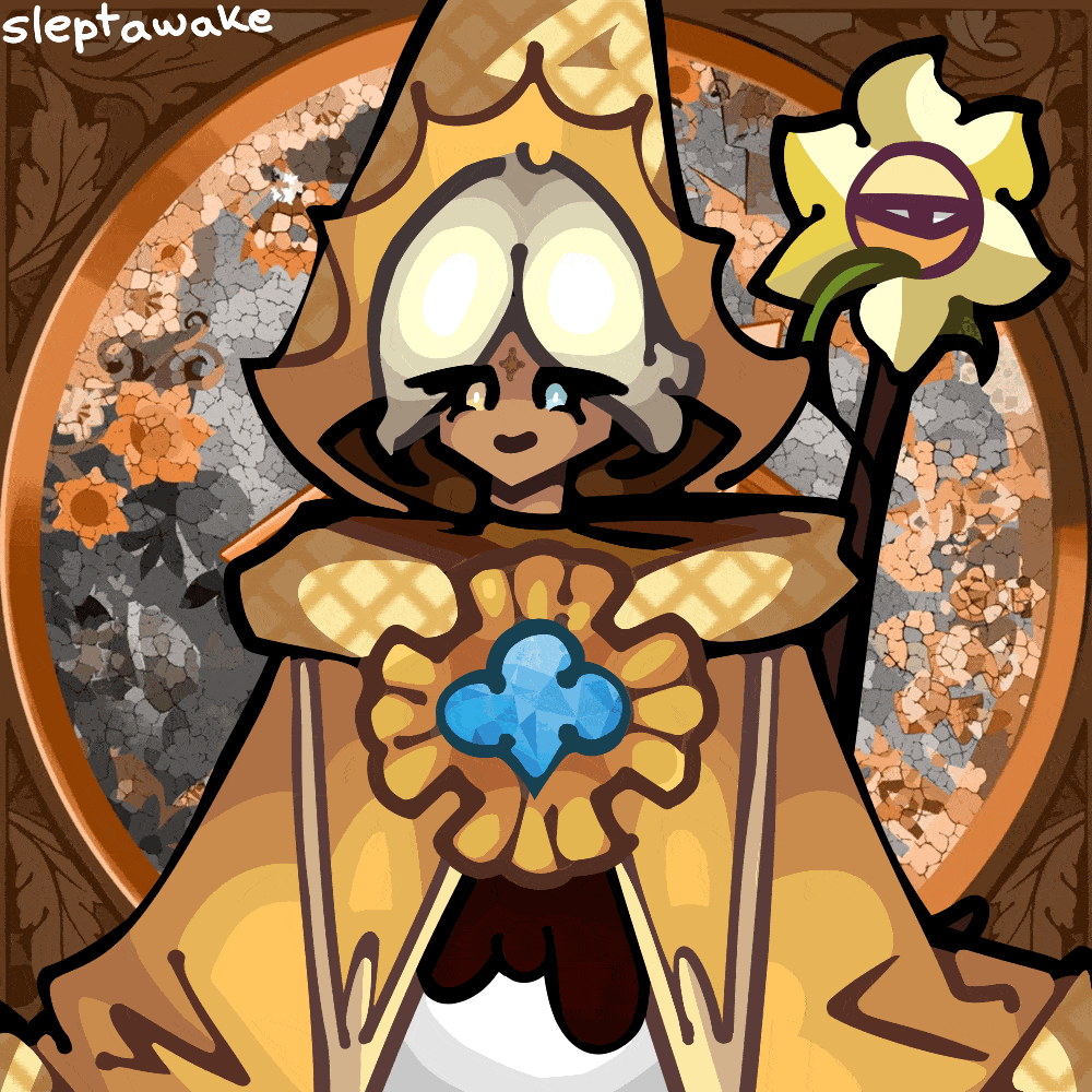 pure vanilla fanart repost get this to 69 upvotes /j | Fandom