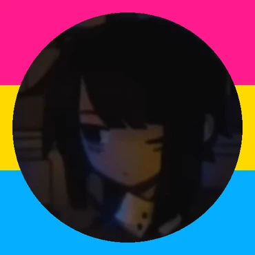 Choose one as a pfp im indicicive 😦😦 | Fandom