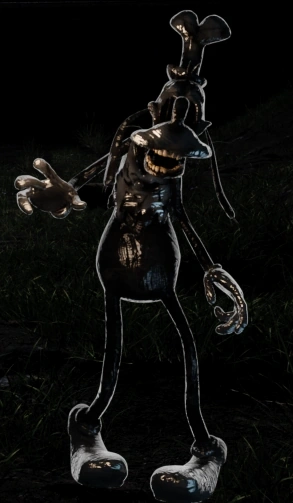 hd png of dippy when | Fandom