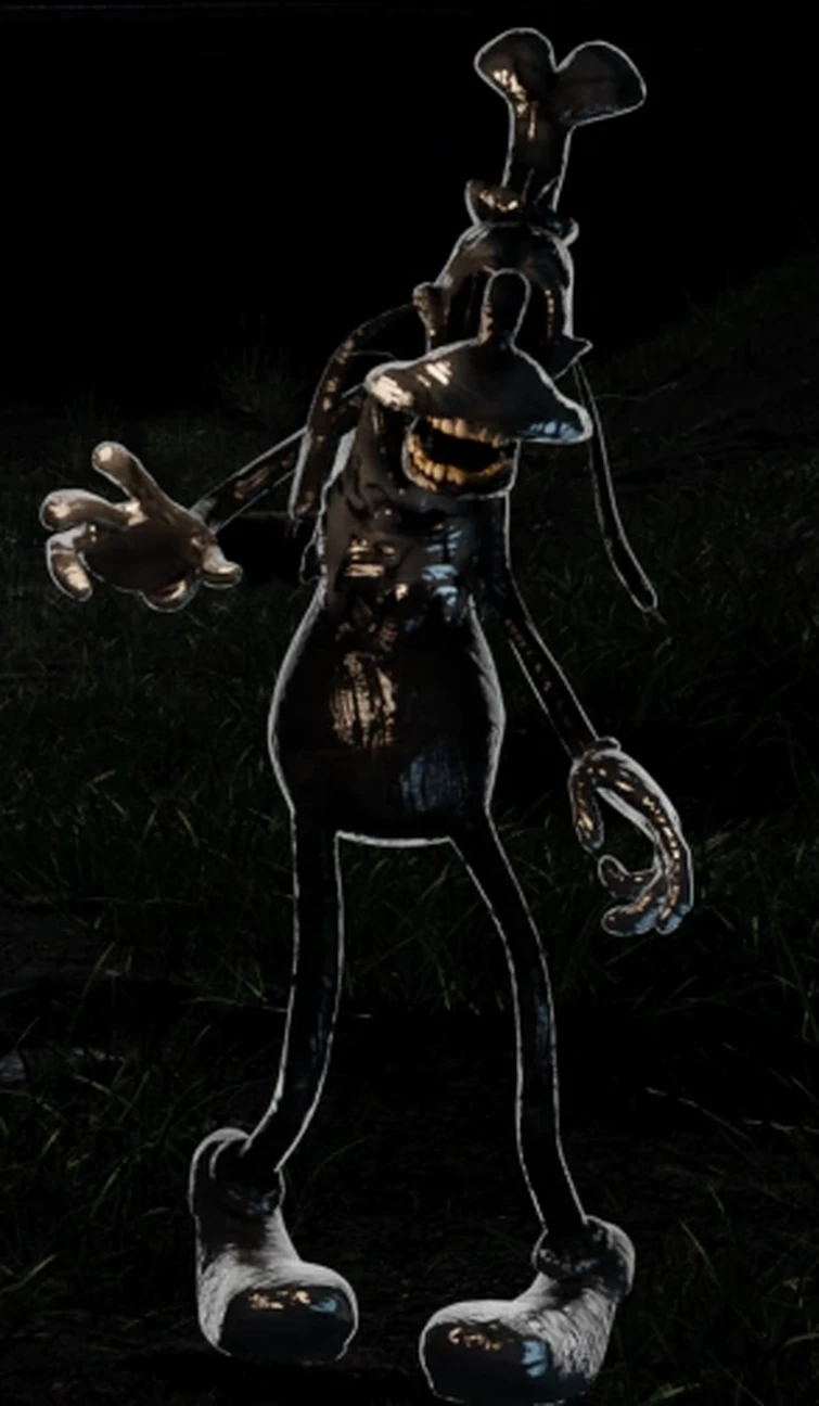 hd png of dippy when | Fandom