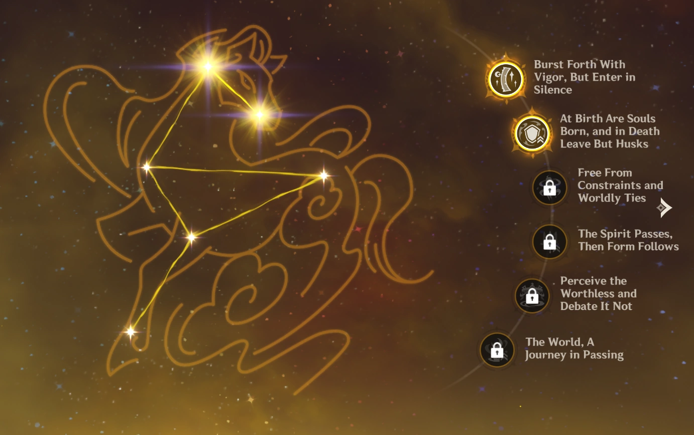 Managed to C6 Illuga! However, | Fandom