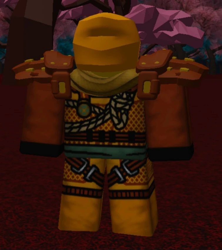 Discuss Everything About Ninjago Wiki | Fandom