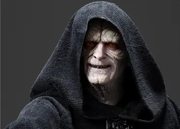 Most evil Sith Emperor? | Fandom