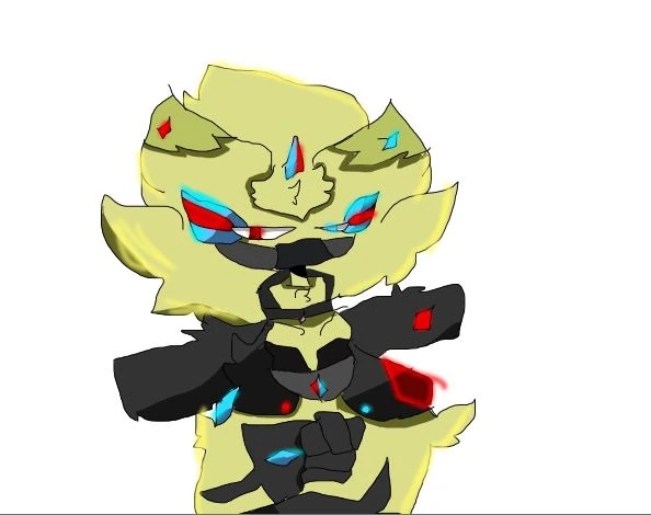 i drew my stando | Fandom