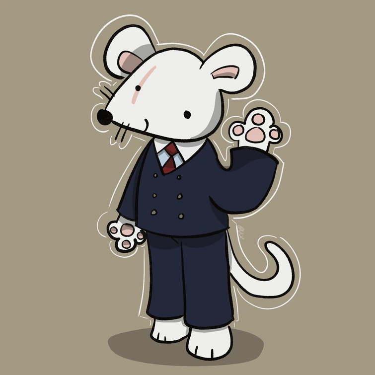 Discuss Everything About My Hero Academia Wiki | Fandom