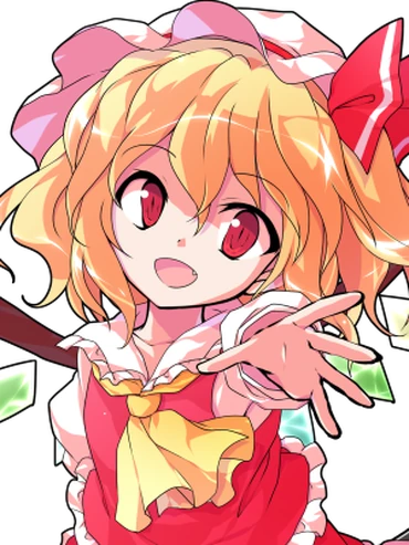 Po (Kung Fu Panda) runs the Touhou Gauntlet, Can he clear? | Fandom