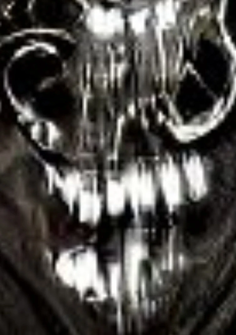 Entity Idea | Fandom