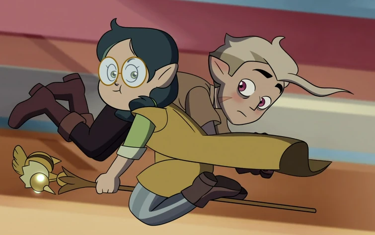 [morningmark] Scars | Fandom