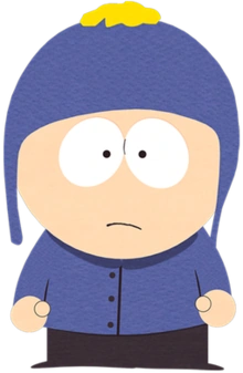 the precious | Fandom