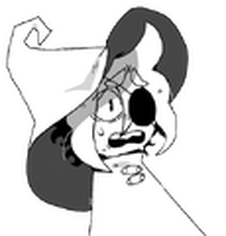 What should I do tomorrow? | Fandom