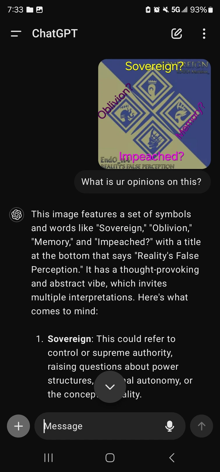 Discuss Everything About Sol's RNG Wiki | Fandom