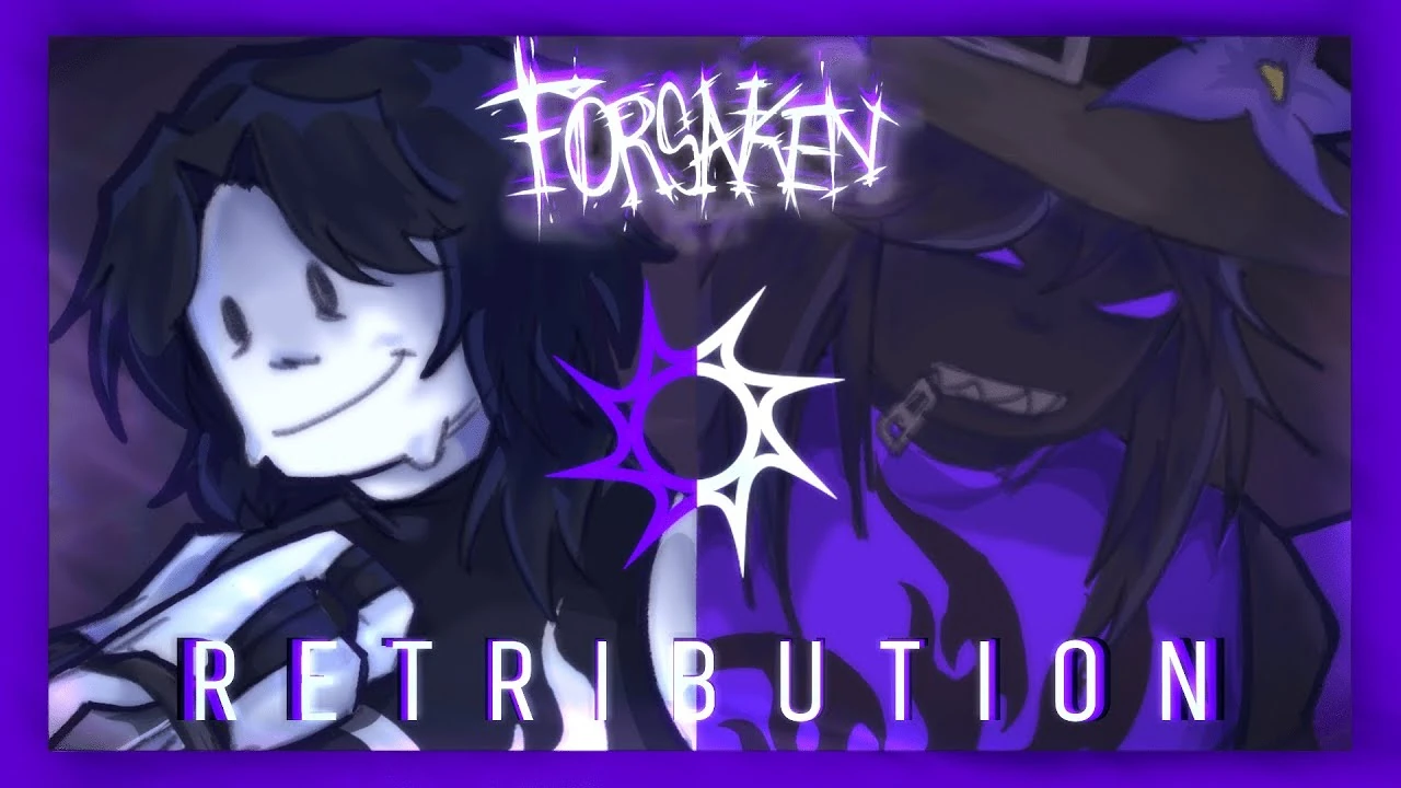 there's so many azure and two time lms themes vro 😭 | Fandom