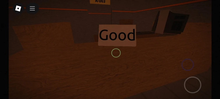 Discuss Everything About Twisted (Roblox Game) Wiki | Fandom