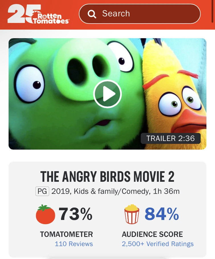 This is a very big difference | Fandom