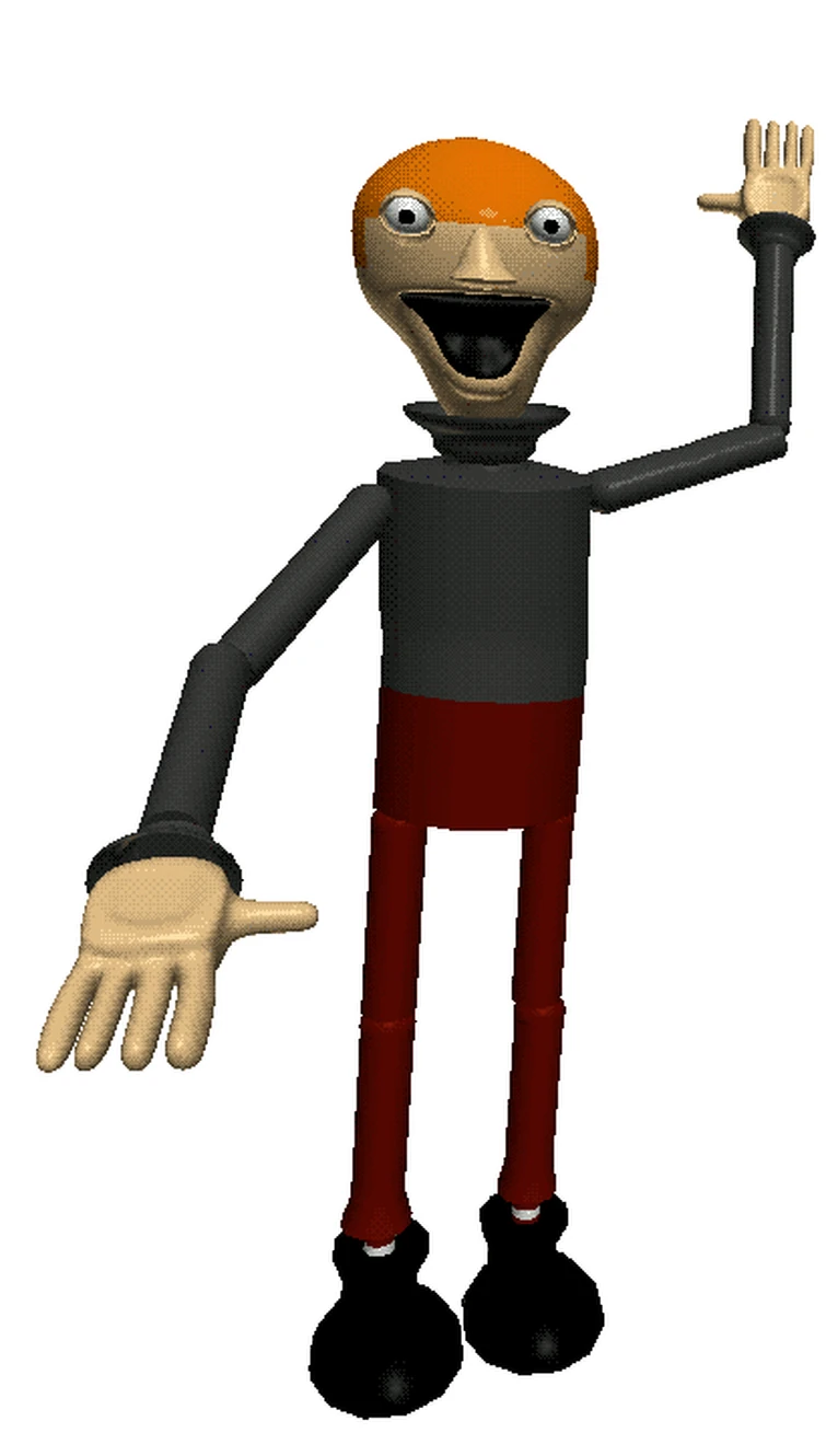 ROCKET IS WATCHING. | Fandom