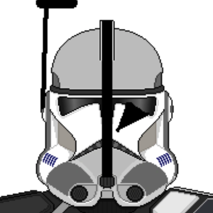 Make Your Own Clone Trooper! | Fandom