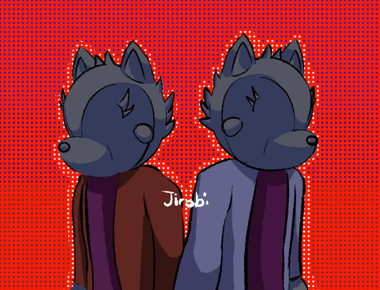 Willow and William's parents | Fandom
