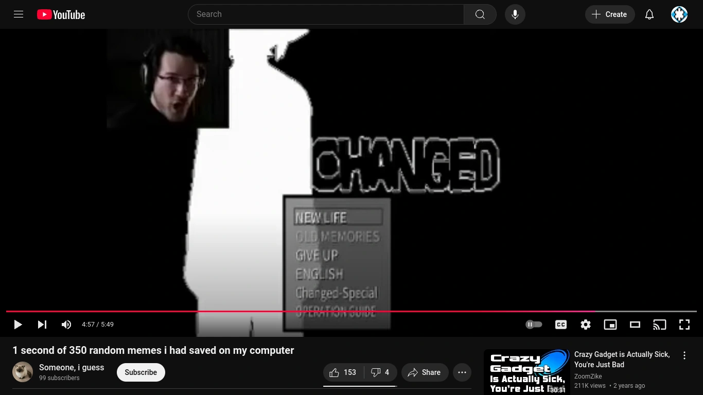 *ash_baby.png* | Fandom