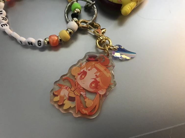 Precure stuff I have | Fandom