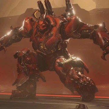 Discuss Everything About Doom Wiki | Fandom