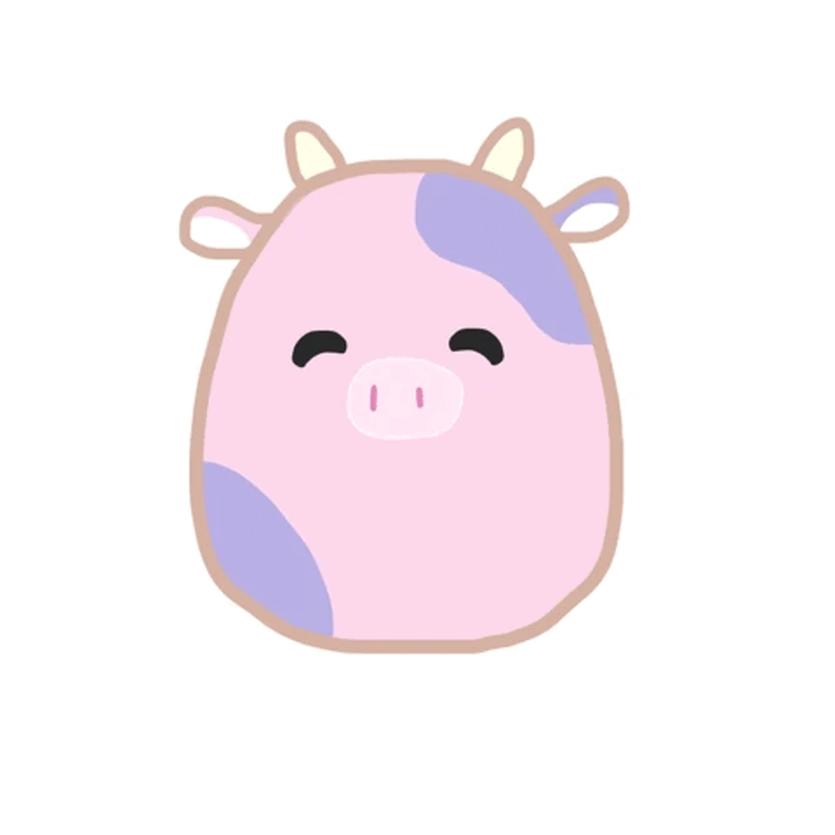 Any cute cow gifs for my pfp? | Fandom