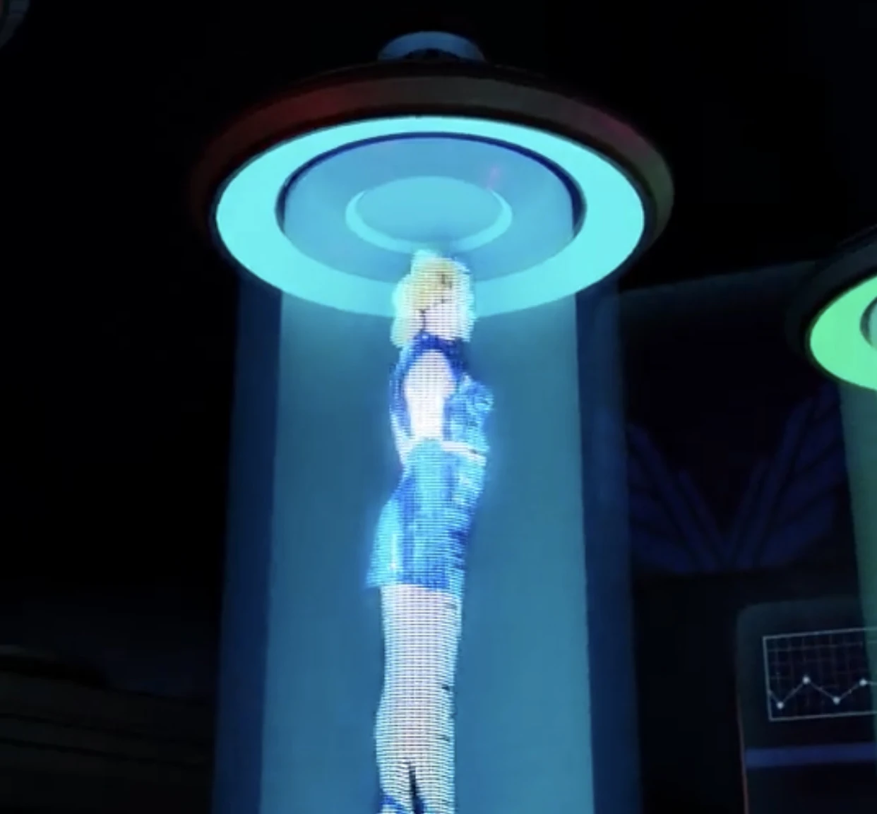 Its britney, b**** | Fandom