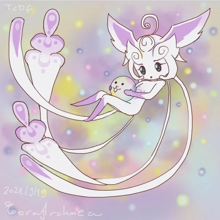 Special pfp help | Fandom