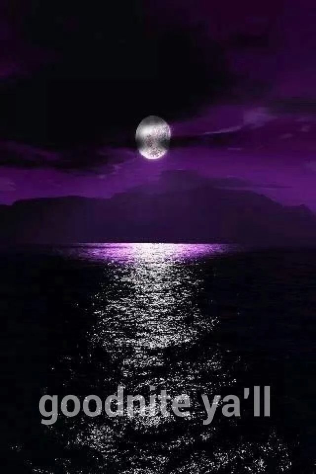 Gn everyone | Fandom