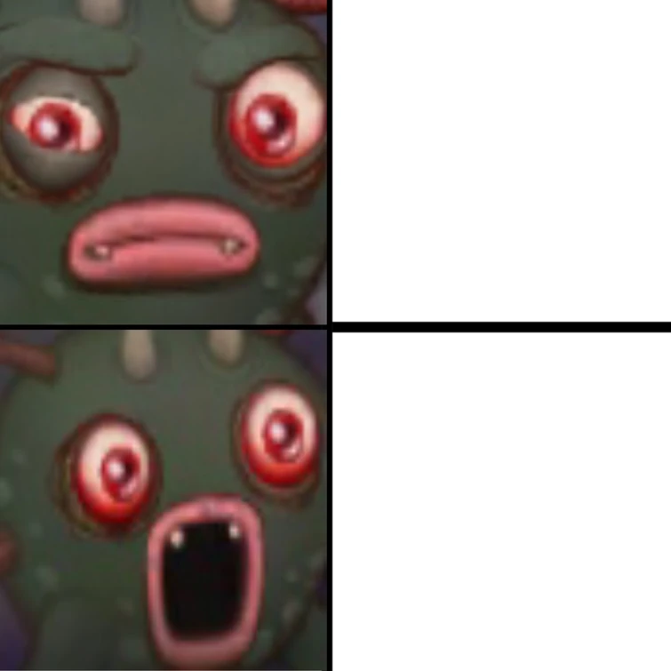 This is your msm meme | Fandom