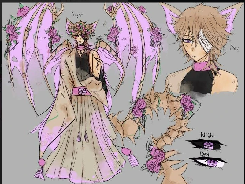 Looking for commissions! | Fandom