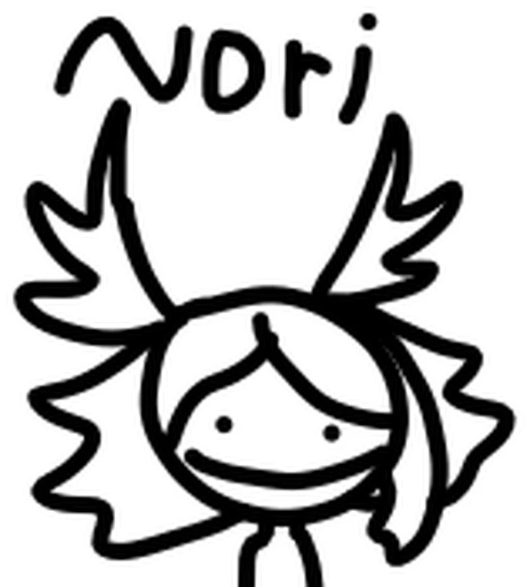 Mimic AU - lore dump | Fandom