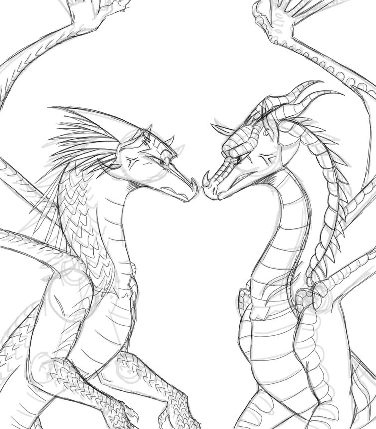 Change by deftones is on a whole other level | Fandom