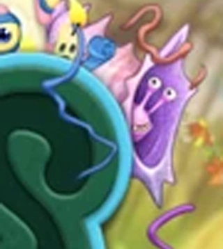 Epic Strombonin? | Fandom