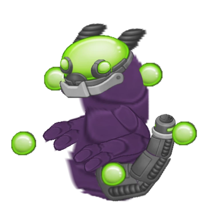 comment random msm images | Fandom