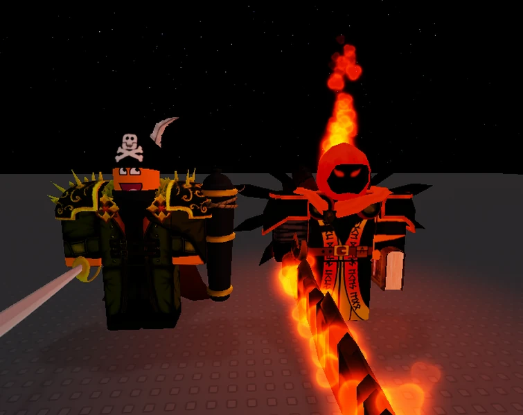 more angles of Hades and Eelord | Fandom