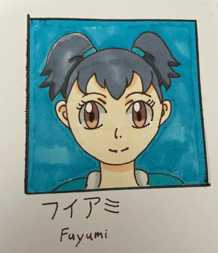 Wonderful style Collie | Fandom