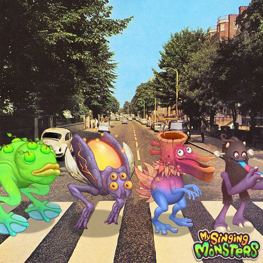 *walking* | Fandom