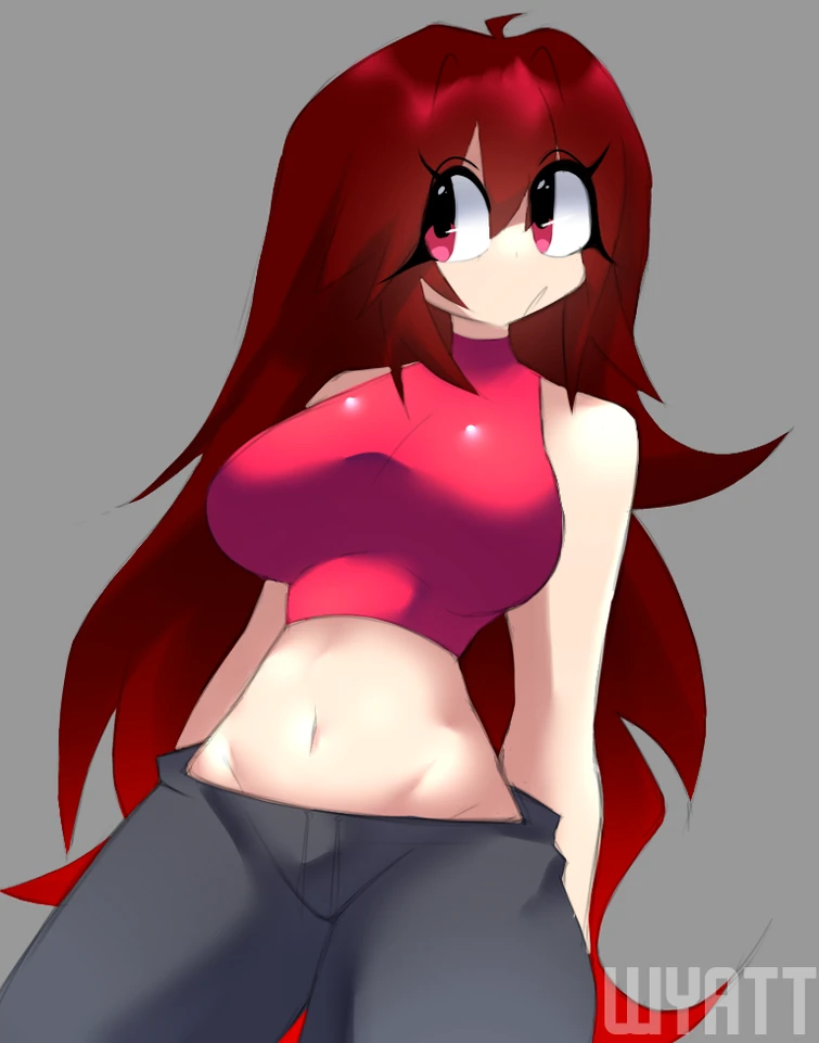 quick gf thingy | Fandom