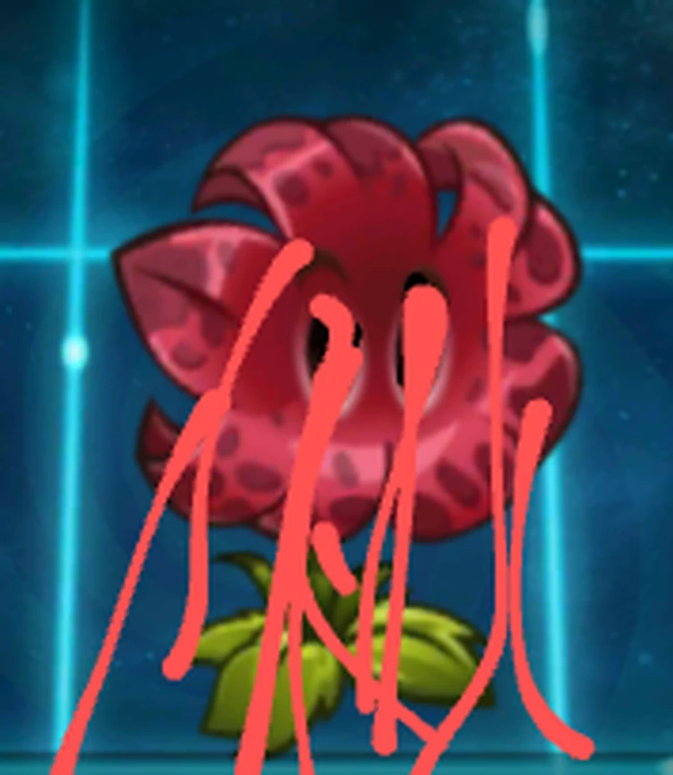 About my pfp | Fandom