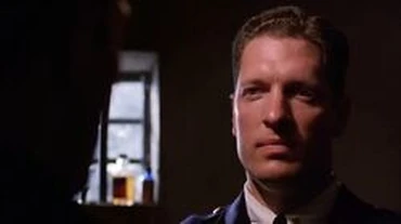 Which moment of a NPE being genuinely heroic made you cheer more? | Fandom