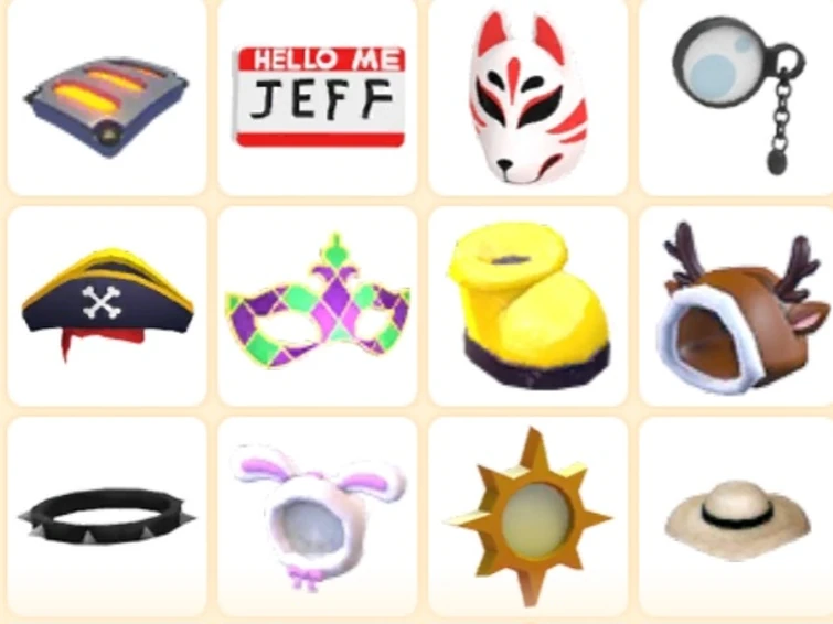 Discuss Everything About Adopt Me! Wiki | Fandom