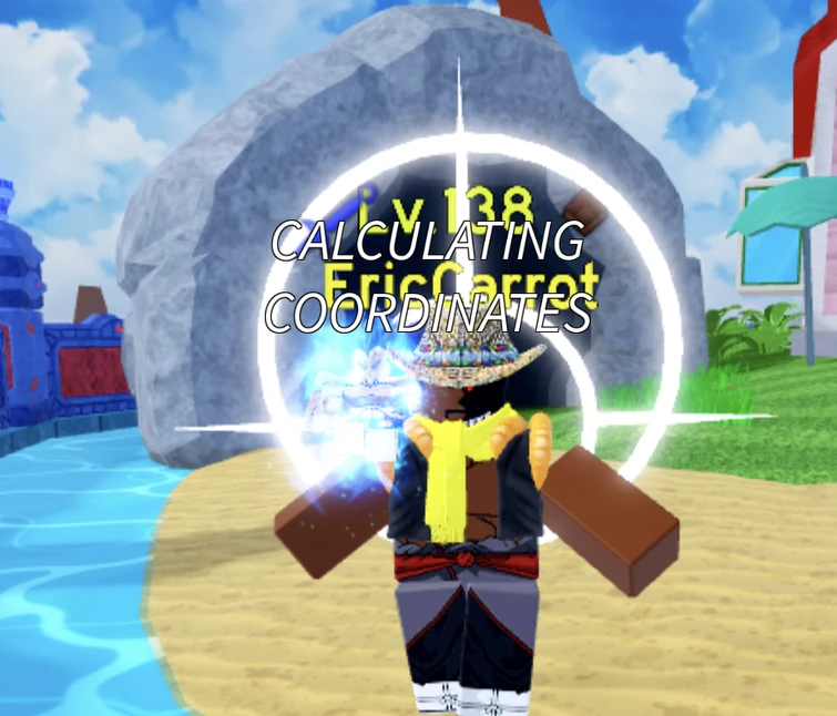 Fused Zamasu Blessing | Fandom