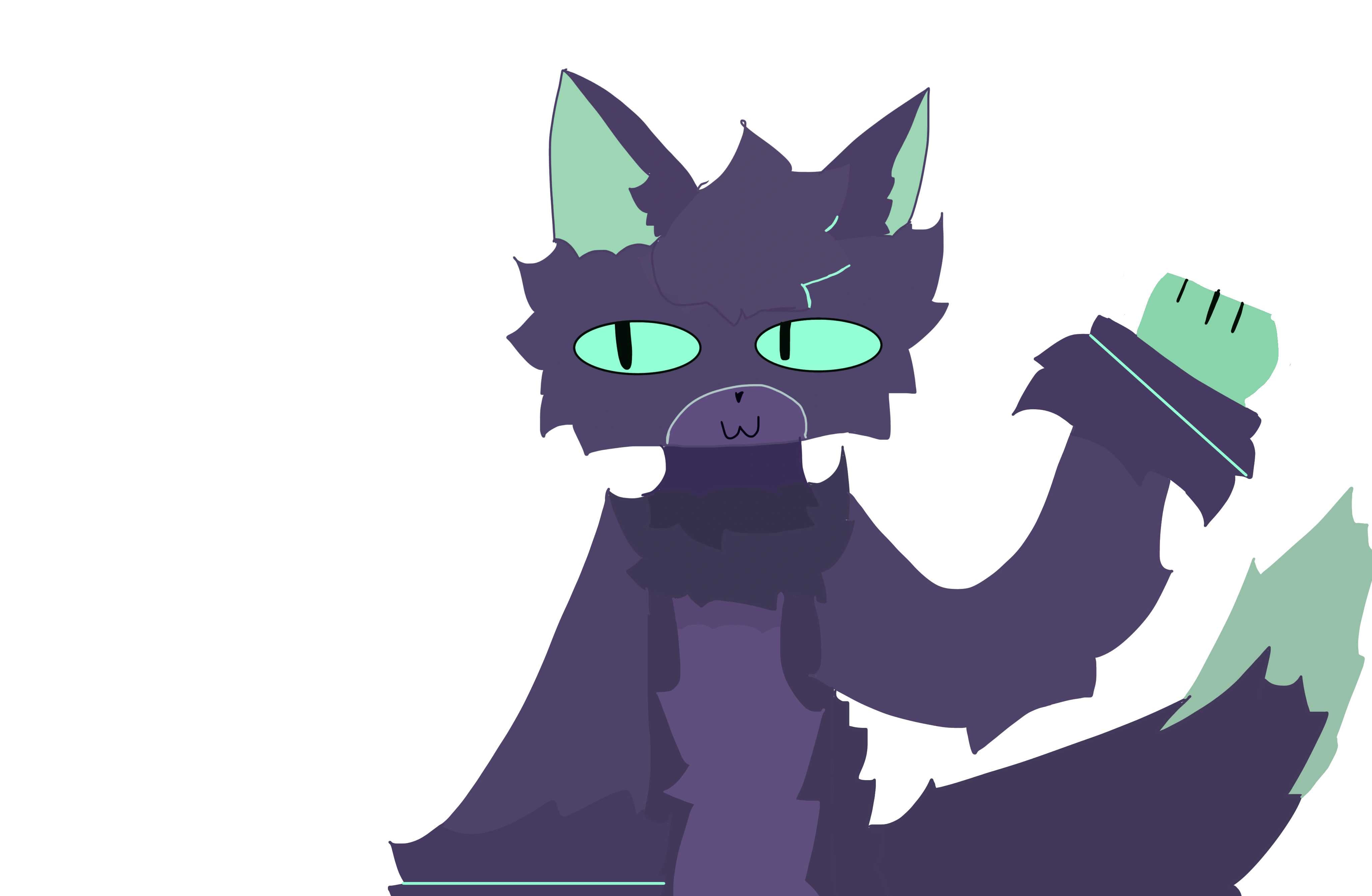 [Sinox-arc] | Fandom