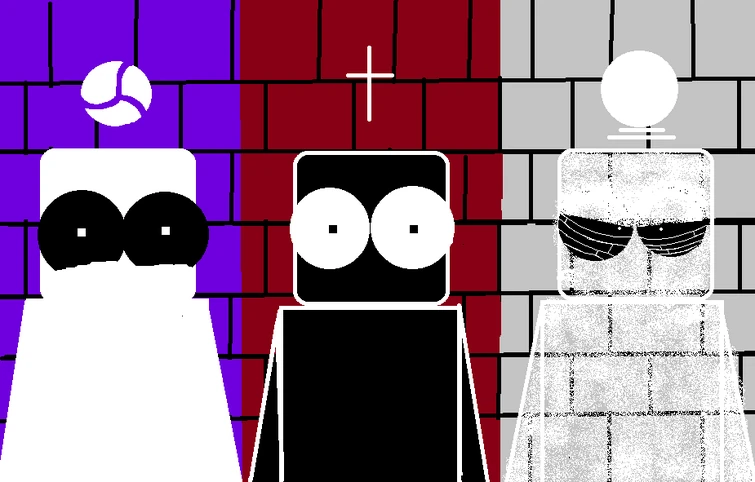 Discuss Everything About Grace Wiki | Fandom