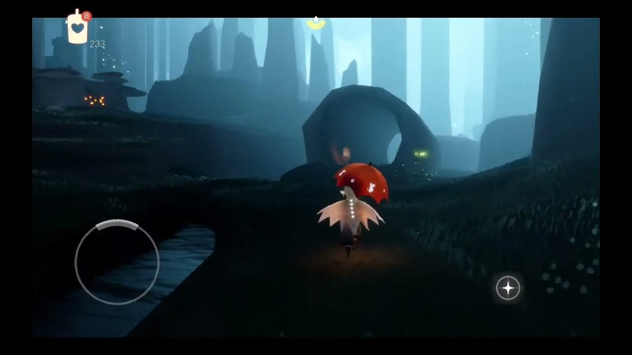 Hello sky fam 💜 | Fandom